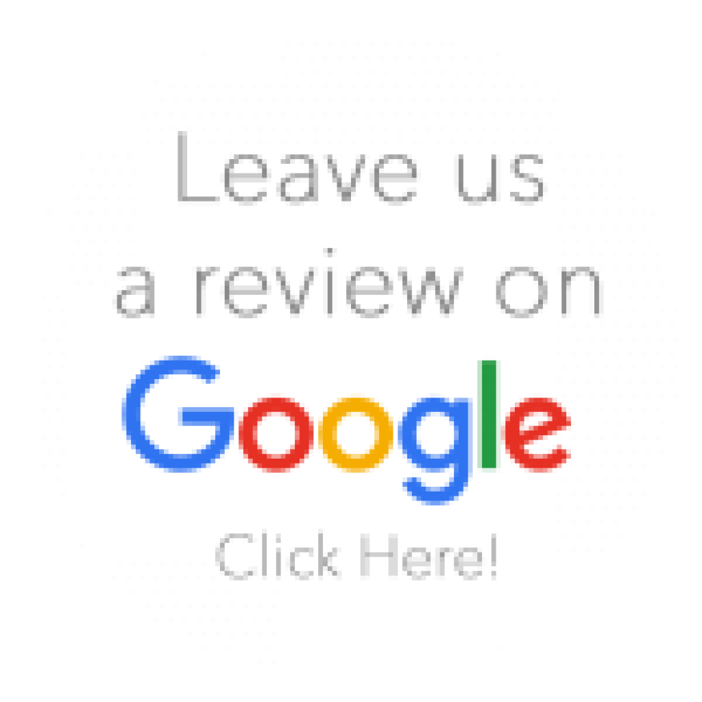 google-review-image | Centre Dentaire St. Laurent