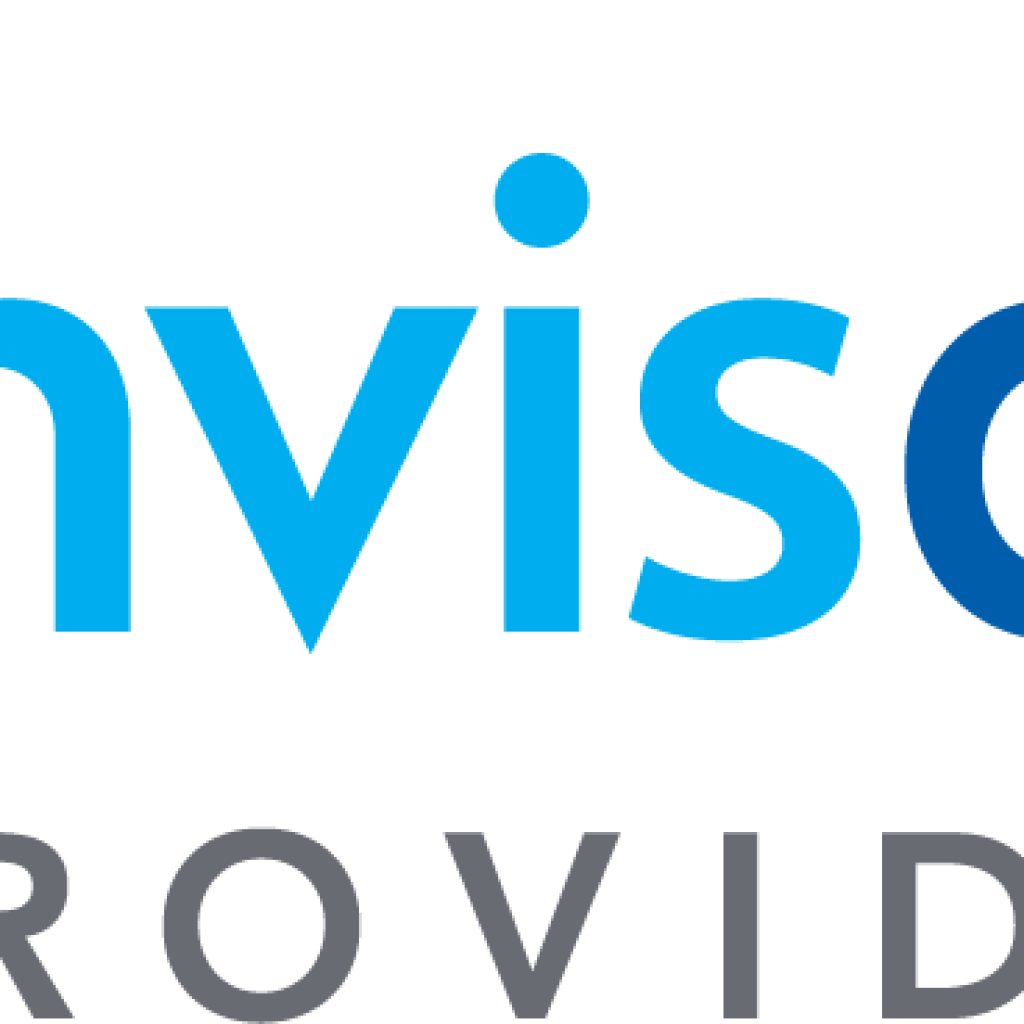 invisalign-provider-logo-rgb | Centre Dentaire St. Laurent